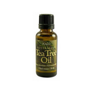 Prestige Supply | Tea Tree Oil 100% Pure