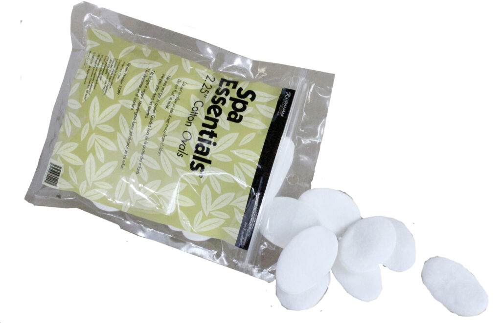 One Touch Pump Dispenser | Prestige Electrolysis + Spa Supply