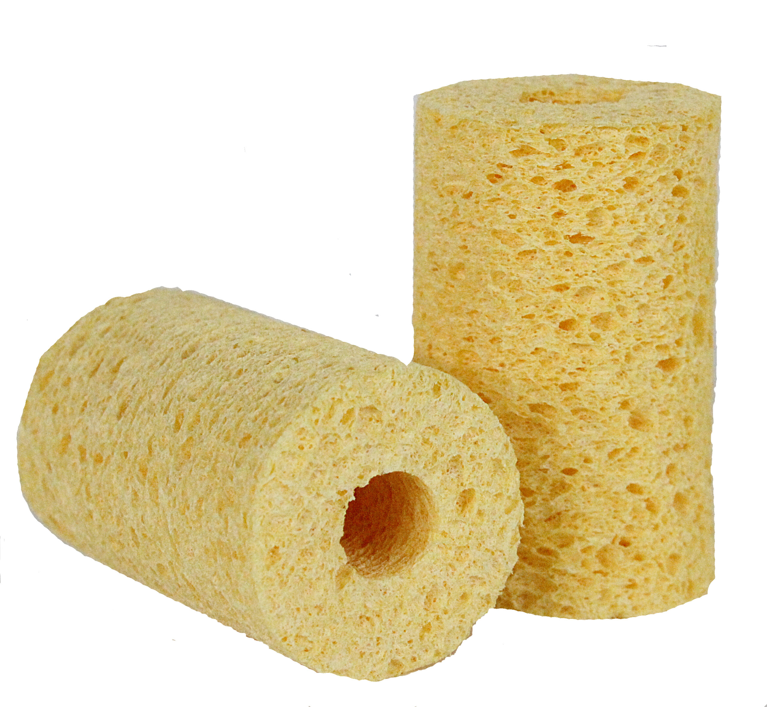 Prestige Supply | Sponge Cover for Electrode