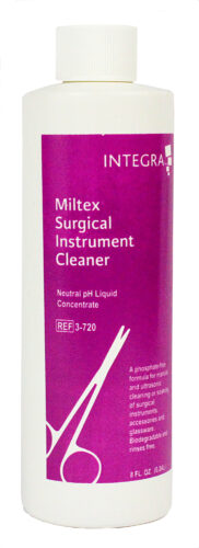 Prestige Supply | Instrument Cleaner by Miltex