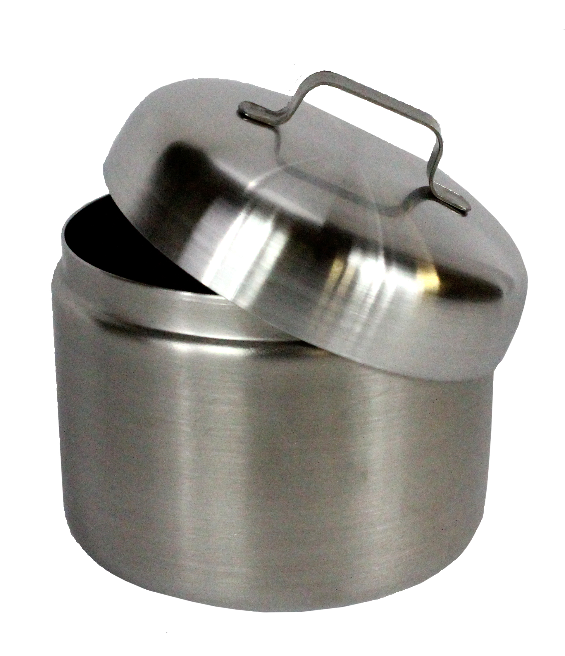 Electrolysis Spa News | Sterilizing Disinfecting Containers