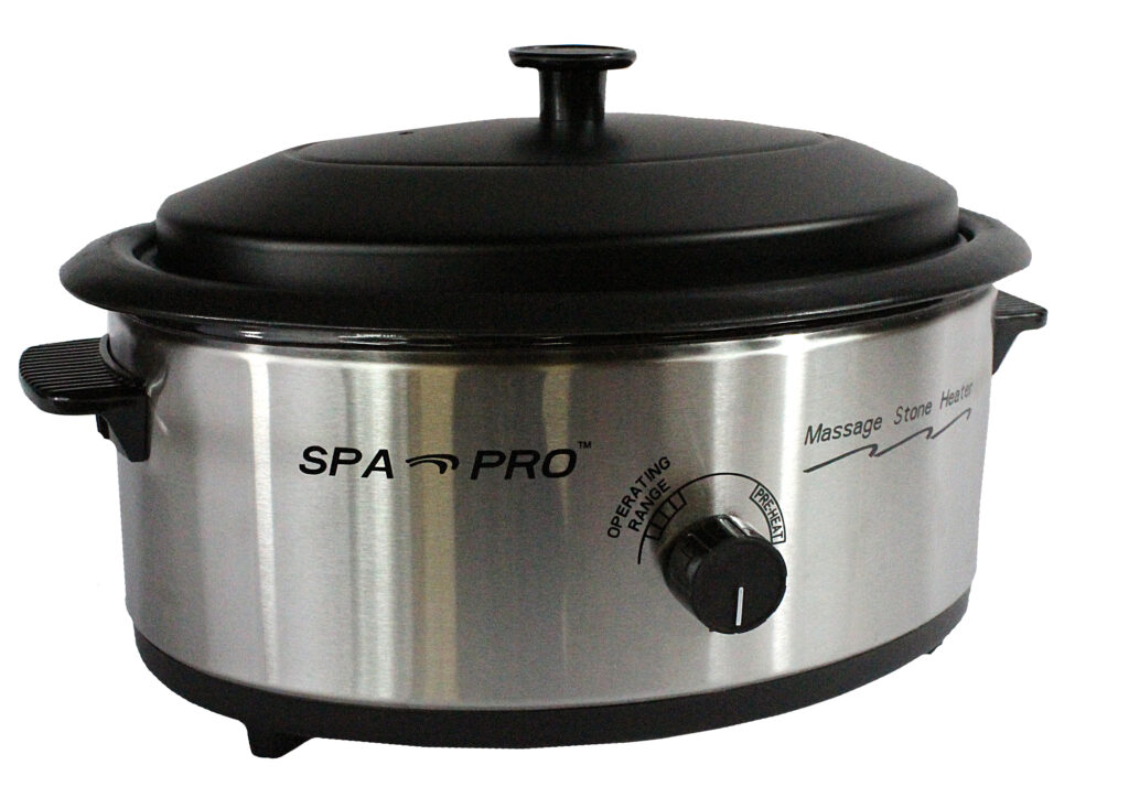 Equipment + Implements | Prestige Electrolysis + Spa Supply