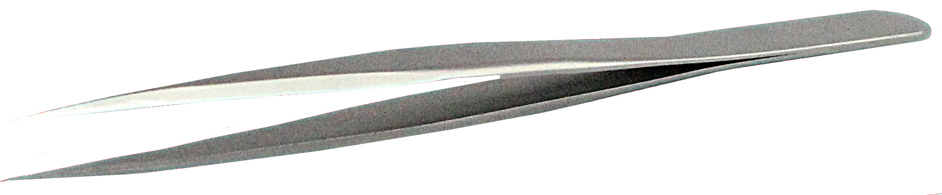 Electrolysis and Spa News | 3 Best Electrologist Tweezers