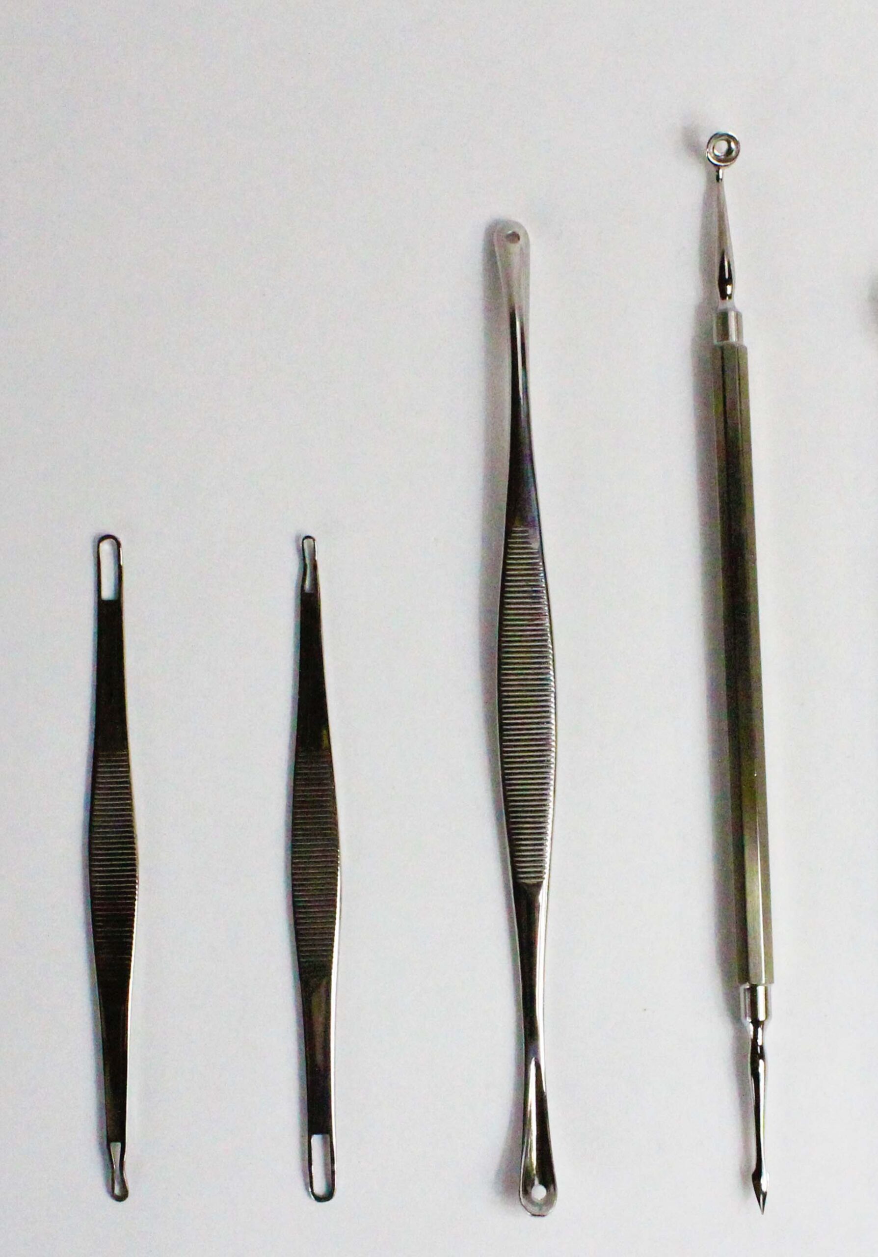 Prestige Supply | Extractors for Comedones