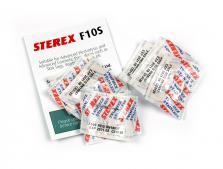 Sterex – Prestige Electrolysis + Spa Supply