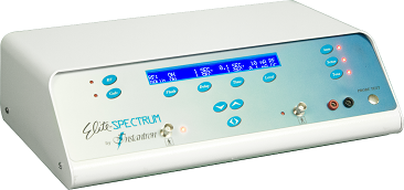 Equipment | Prestige Electrolysis + Spa Supply