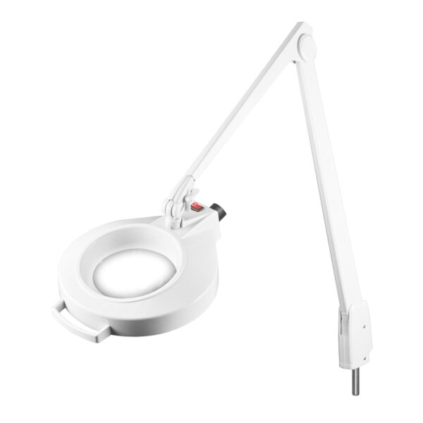 Prestige Supply | Dazor LED Circline Magnifier