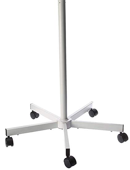 Prestige Supply | Daylight Floor Stand