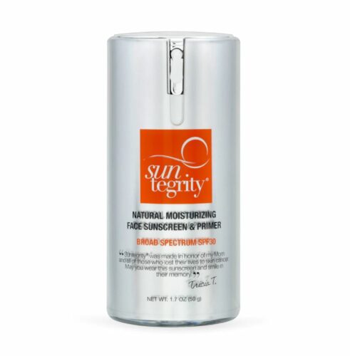 Prestige Supply | Sunscreen – Suntegrity Natural Mineral