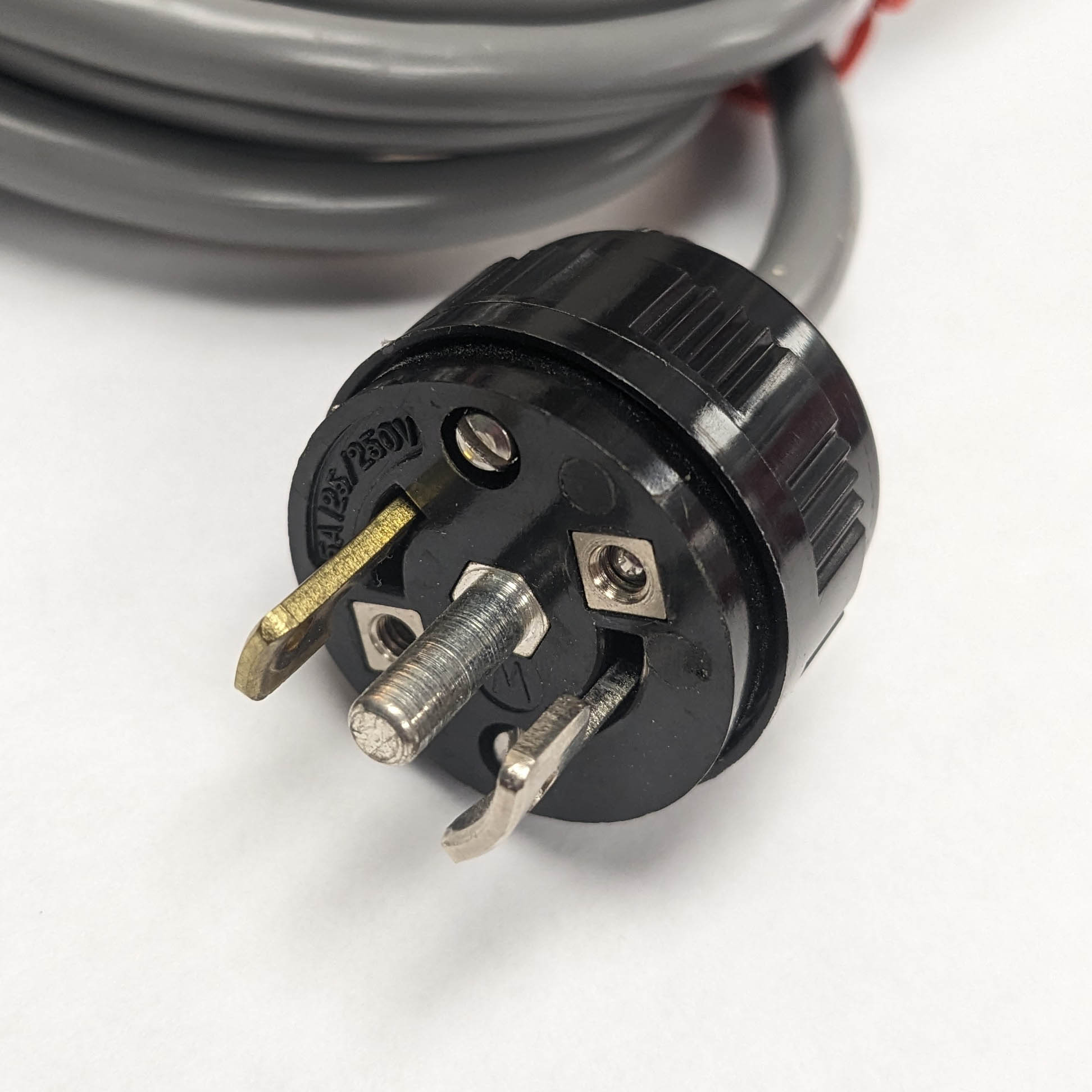 Prestige Supply | Hinkel Foot Switches/Foot Pedals