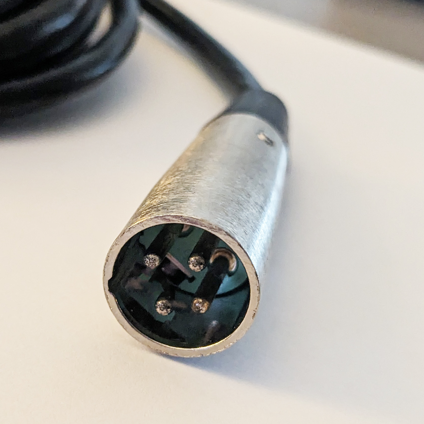 Prestige Supply | Spectrum Elite Epilator Accessories