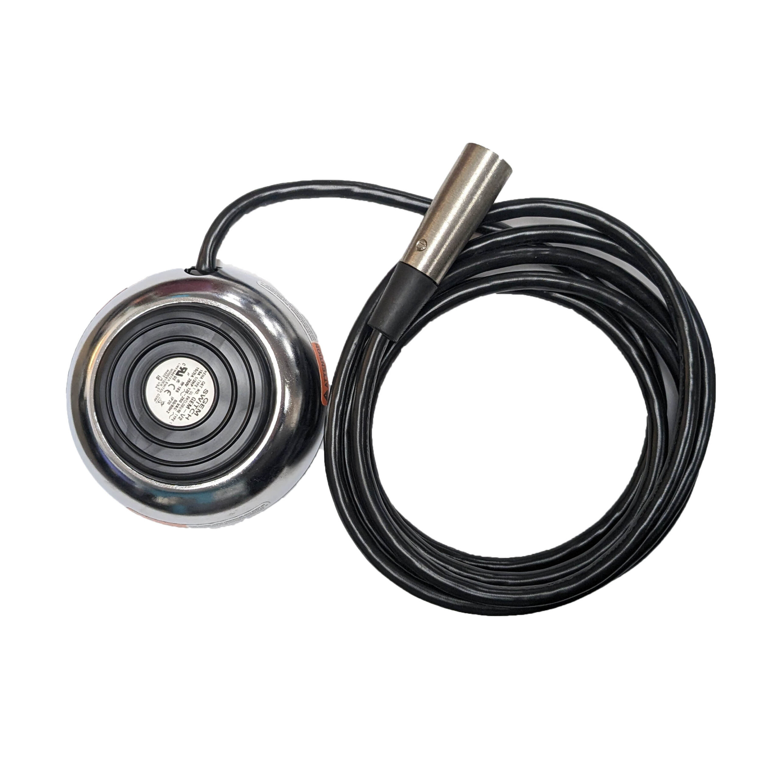 Prestige Supply | Spectrum Elite Epilator Accessories