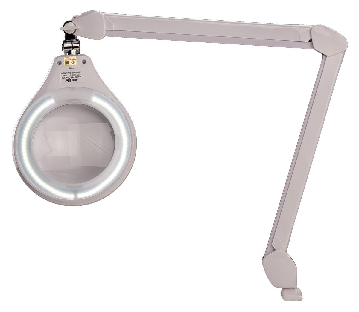 Prestige Supply | Standard Magnifiers – 5 Diopter